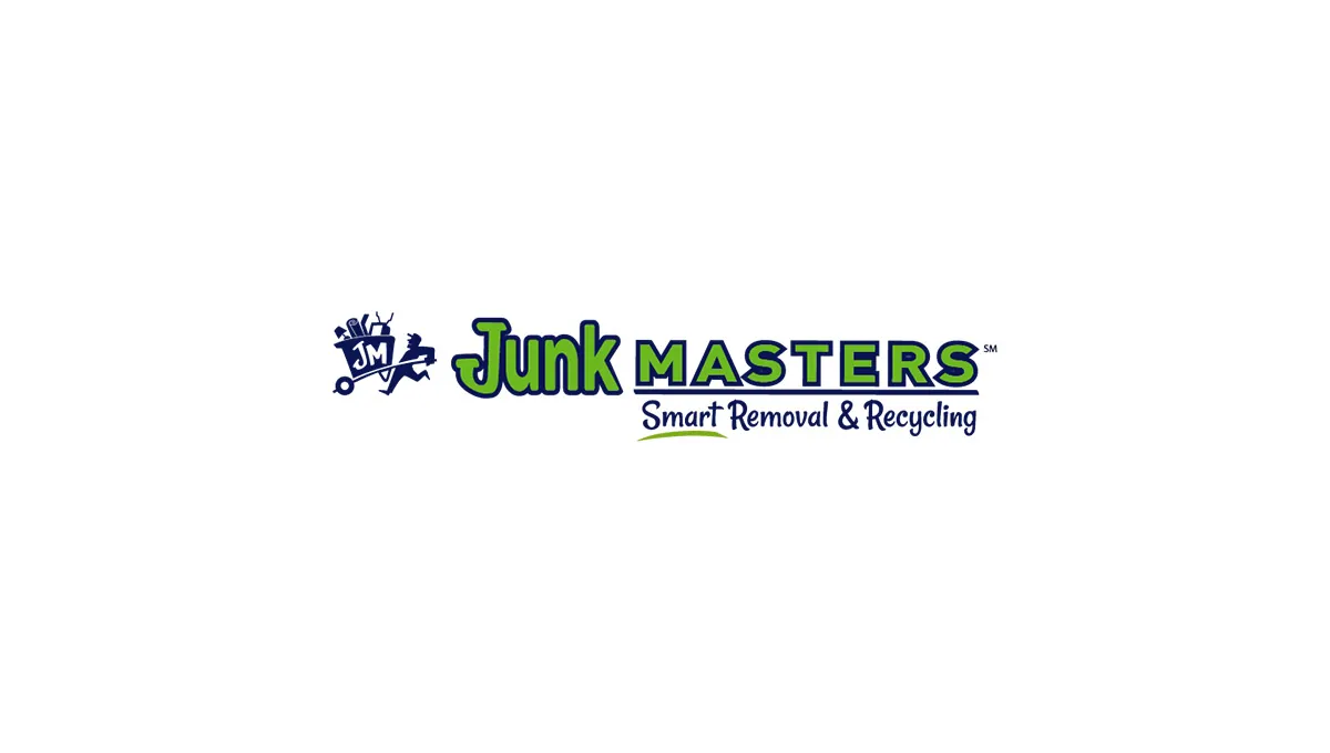 Junk Removal in Minneapolis, MN | Junk Masters